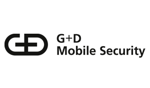 Our Members – IoT Security Foundation